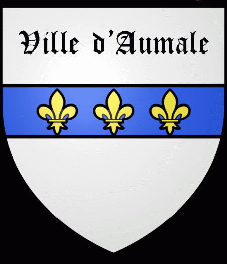 Aumale - Office de tourisme Aumale blangy sur bresle