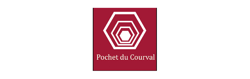 Pochet du Courval - Office de tourisme Aumale blangy sur bresle