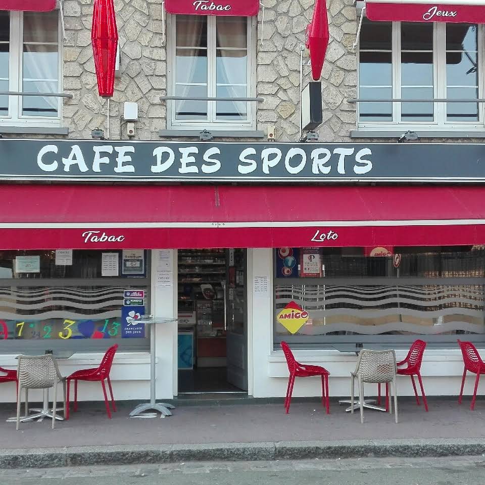 Le Caf Des Sports Office De Tourisme Aumale Blangy Sur Bresle Le Caf Des Sports Office De Tourisme Aumale Blangy Sur Bresle