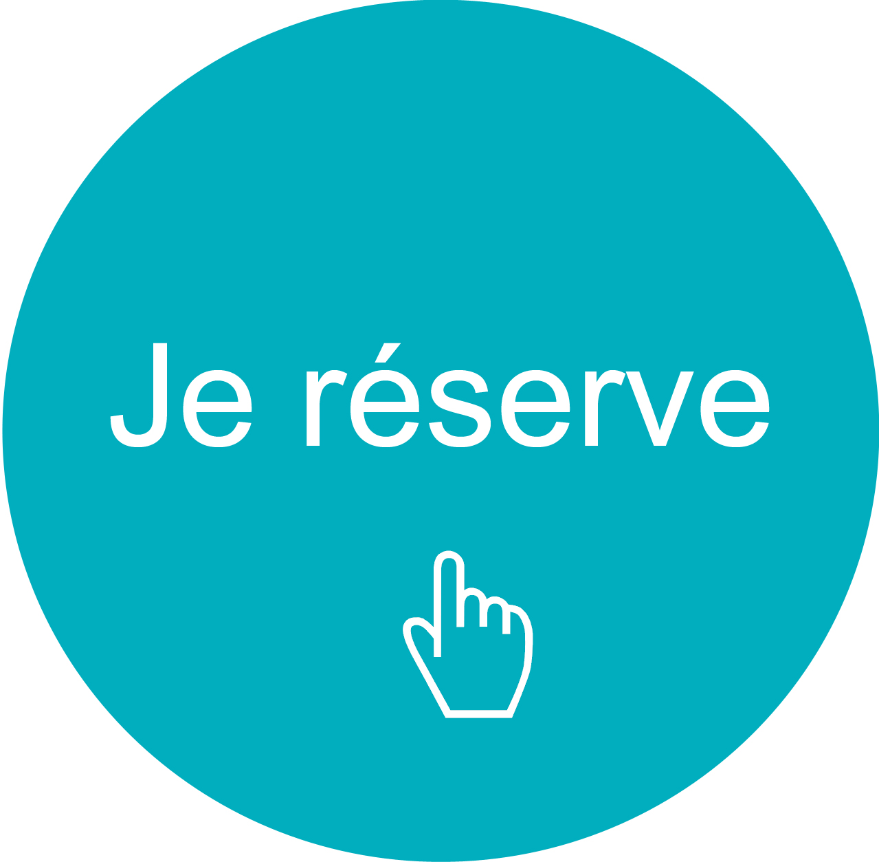 je-reserve - Office de tourisme Aumale blangy sur bresle je-reserve - Office de tourisme Aumale blangy sur bresle