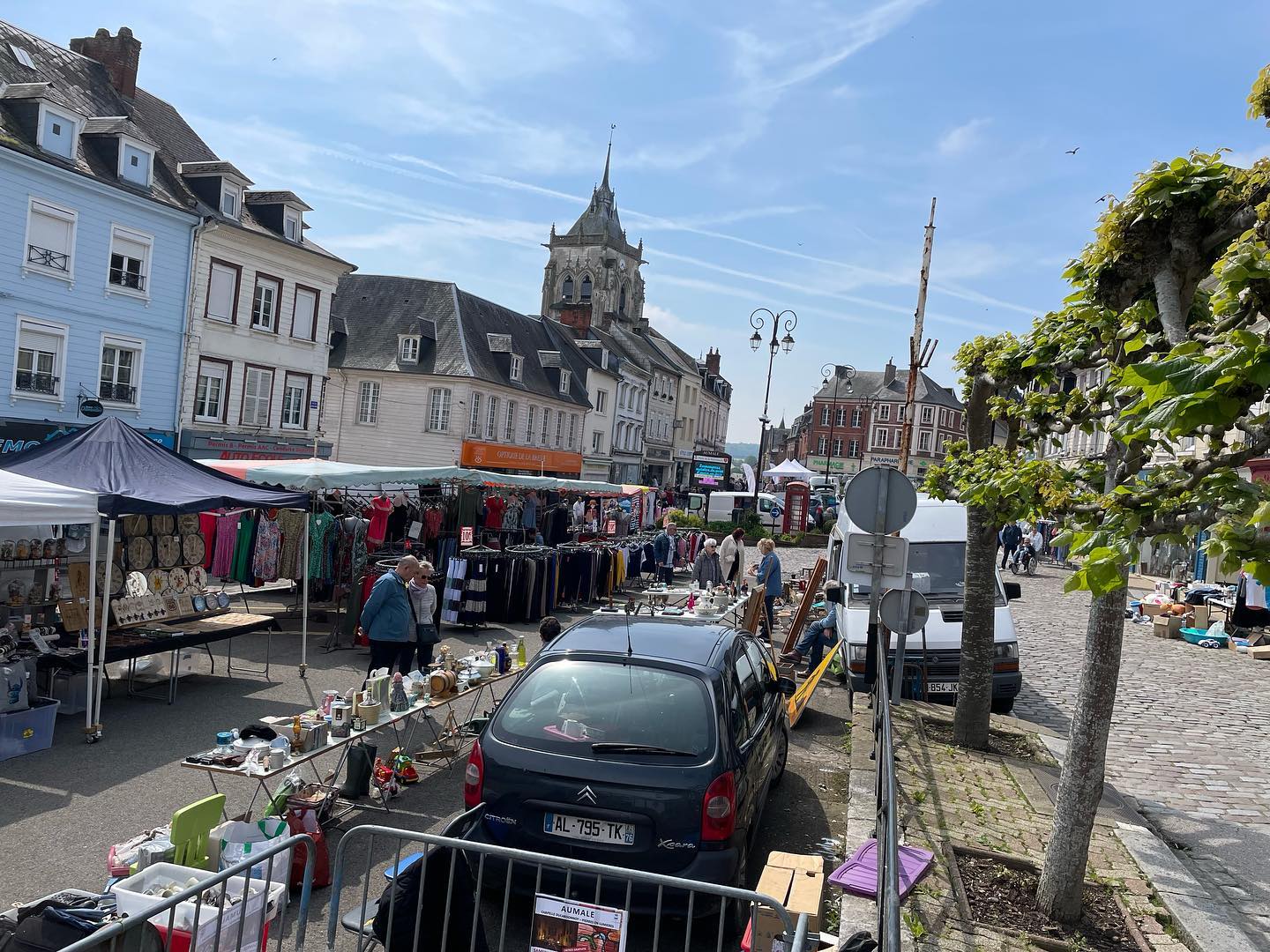 Les soirées du réveillon de la Saint Sylvestre - 2025 - Office de ...